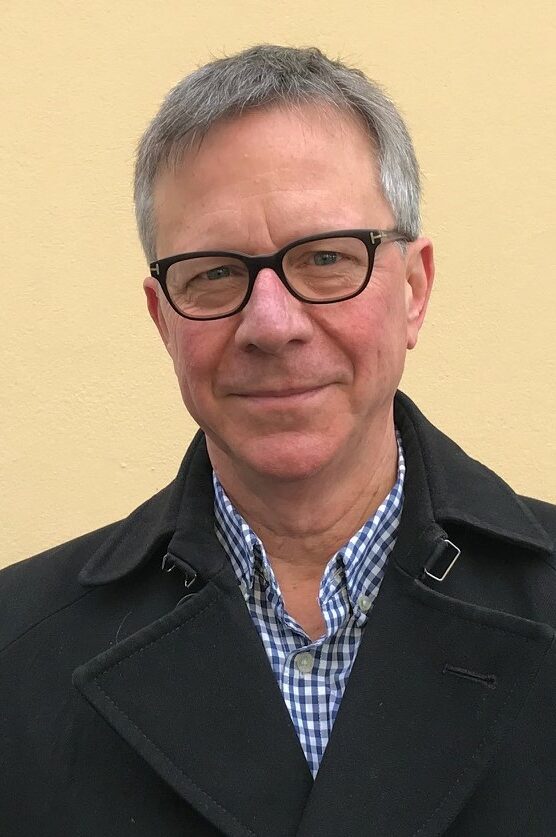 UR har en viktig roll vid samhällskriser - UR