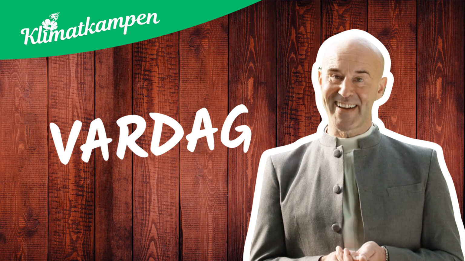 Ny animerad serie på svenskt teckenspråk - UR