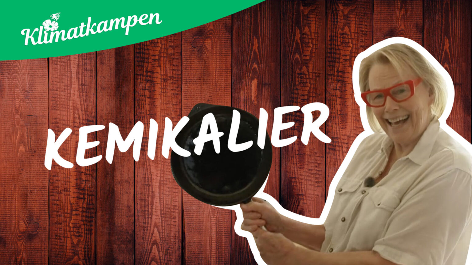 Ny animerad serie på svenskt teckenspråk - UR